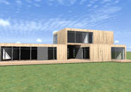 Smart Module Concept en redressement judiciaire