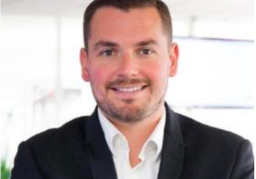 Motoblouz.com met les gaz sur un nouveau campus