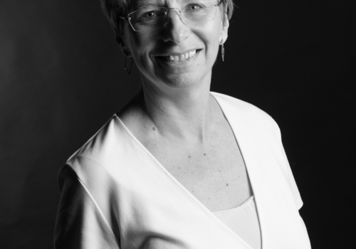 Delphine Mathez met le cap sur le milliard