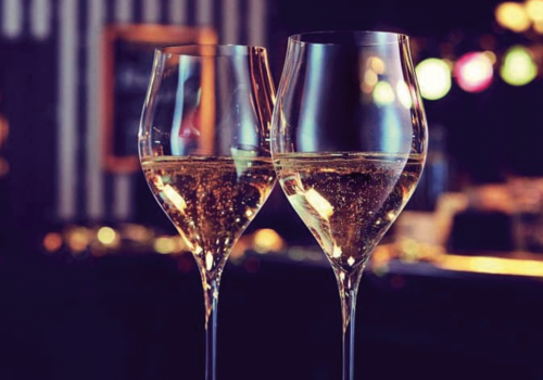 De nouveaux investisseurs chez Arc France