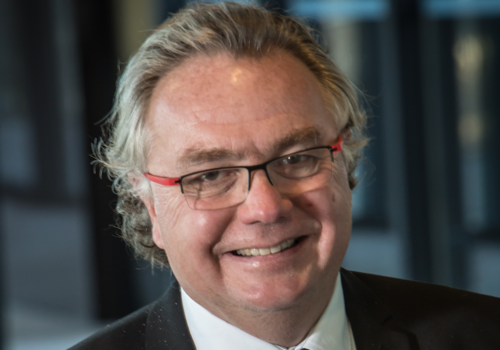 Pascal Boulanger cède Pro Impec au breton Samsic