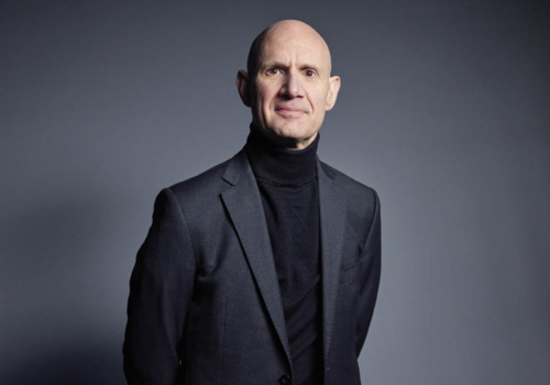 Fichorga : Un nouveau Dg pour un nouvel élan