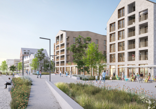 Ceetrus : une nouvelle gouvernance pour accélérer sa mutation