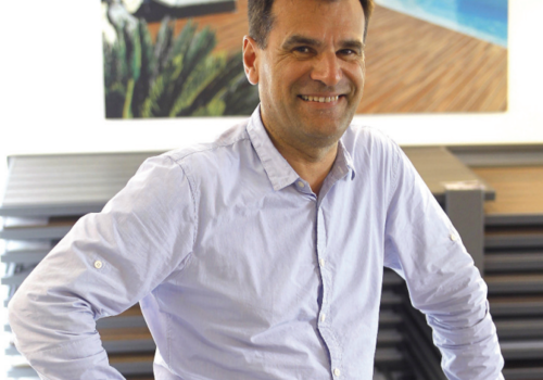 Forestia accueille Bpifrance et NCI