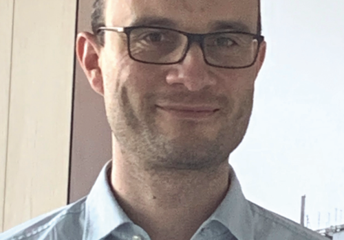 Le mandat de protection future, outil de protection de l’entreprise