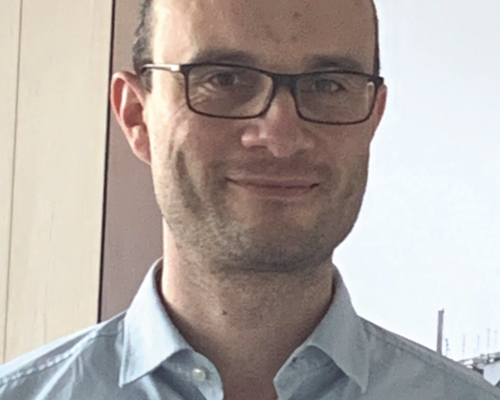 Le mandat de protection future, outil de protection de l’entreprise