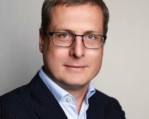 Deloitte : Edouard Lhomme prend la tête de la direction régionale